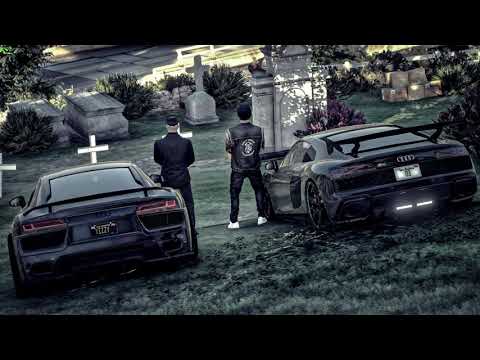 #Media | FREEROAM X FiveM