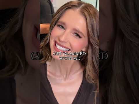 Katherine Schwarzenegger American Actress, Biography, Career, Age