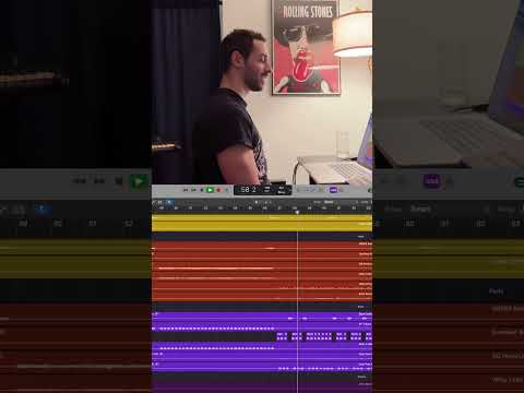 If Killah by Lady Gaga hit harder than your heart rate 💥 #ladygaga #killah #techno #remix