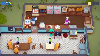 Buy PlateUp - 4 Pack from the Humble Store