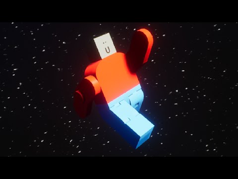 Steam Community :: Video :: Bob Bot