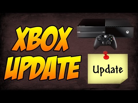 Custom Gamertag Gamerpics Coming To Xbox Live (UPLOAD CUSTOM PERSONAL PICTURES TO XBOX ONE!)