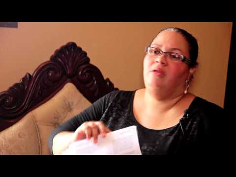 Reportaje Especial: Contratos PPA