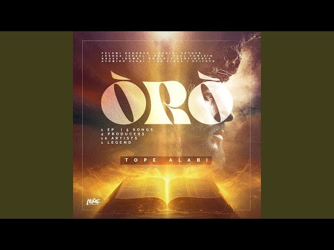La Te Te Ko Se (feat. Paul Tomisin & Labisi)