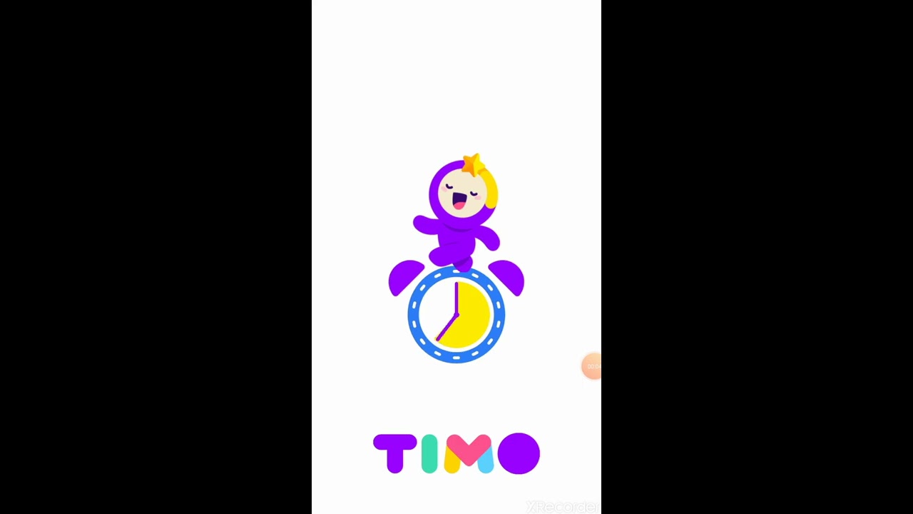 We changed Timo to vertical from horizontal from version 2.0. What do you think?