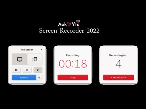 Screen Recorder FonePaw  Full Version Free Dowemload