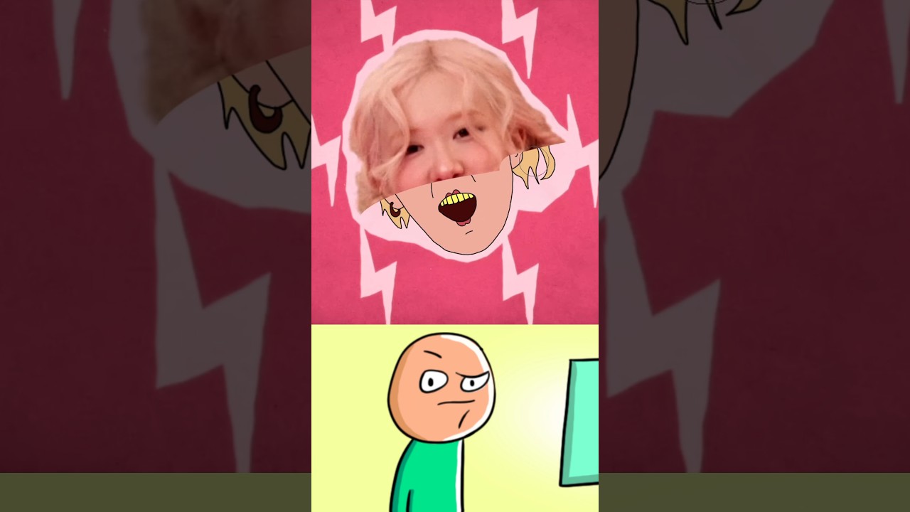 APT. Funny Version 😂😂