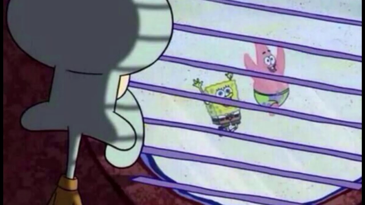 Chilly Jimenez be like