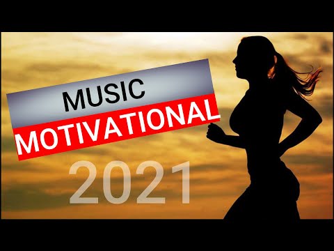 🌈motivational music | música motivadora