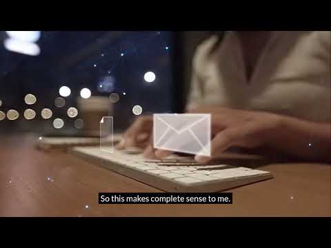 How to Catch an AI-Enabled Attacker