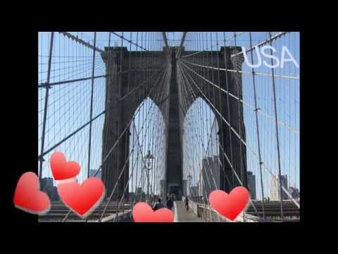 brooklyn bridge history photo | brooklyn bridge construction | brooklyn bridge story