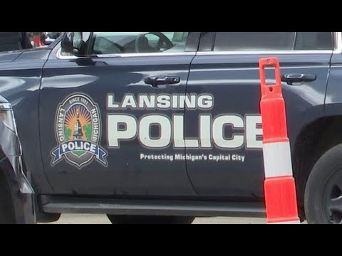 Lansing Police Department announces Summer Safety Plan