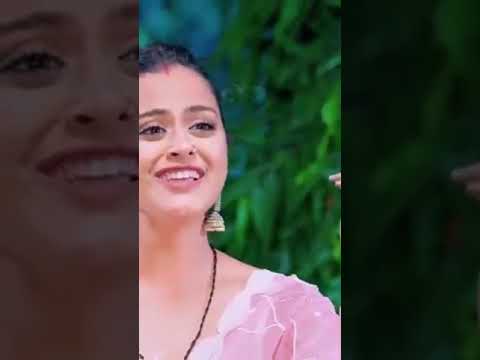 https://youtube.com/@BhojpuricinemaBhojpurici-um9tg?si=ngGUvepOoegeLf1k