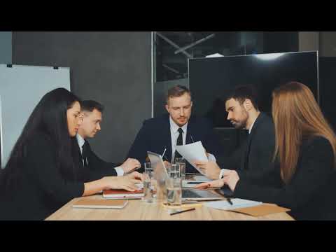 Generative AI in Candidate Screening