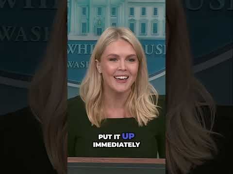 TikTok Ban EXTENDED! White House Explains the Legal Reason