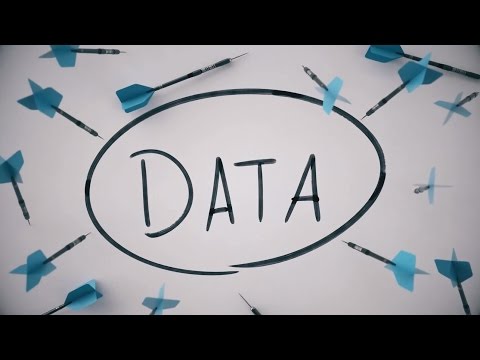 IBM Security Intelligence & Analytics augmented by Watson for Cyber Security