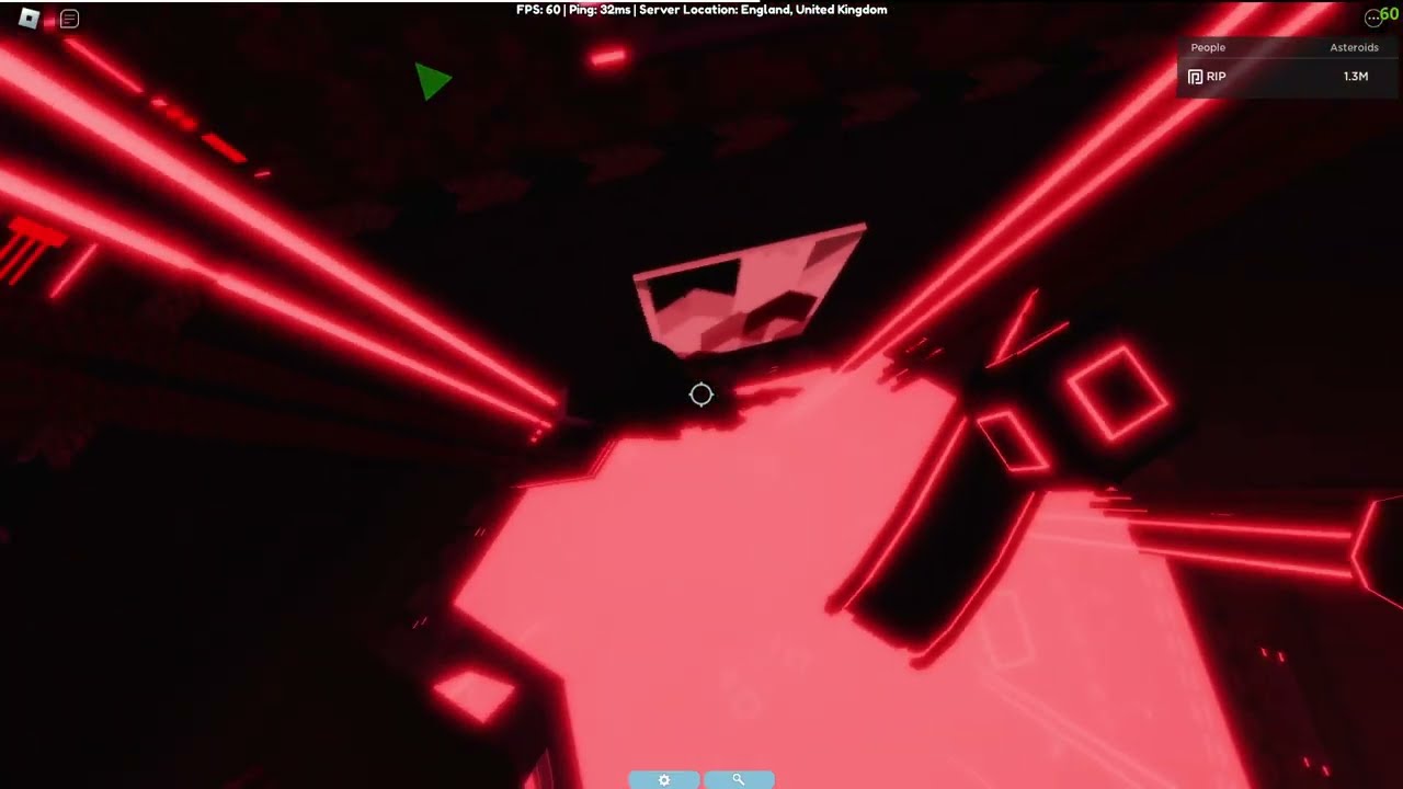 [Flood Project 275] Dignity