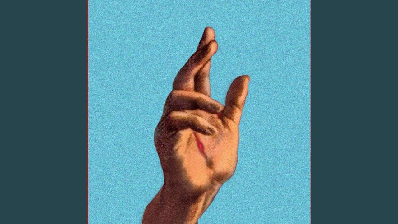 D.C.