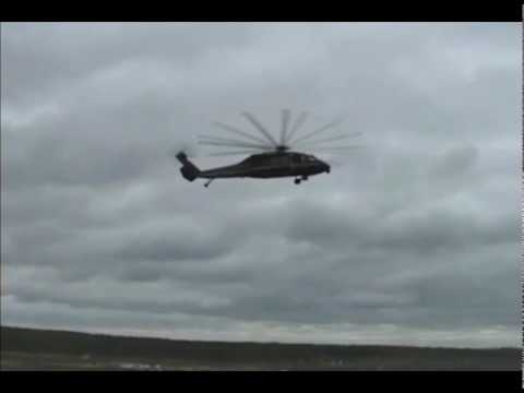 LRAD Sonic Weapons To Be Deployed “Throughout” America For Crises ...