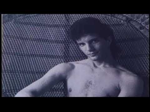 From the Video Vault: The Legacy of Jon Gates (1993) – AIDS Activist ...