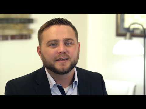 Brian Mulhall Profile - Cleveland, OH Litigation Lawyer