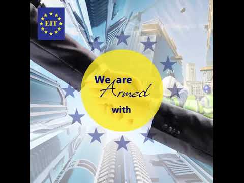 What EIT Stands For
