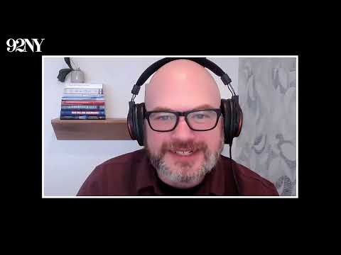 A Look at “Why Nothing Works” by Marc Dunkelman | Bill Manzi.com