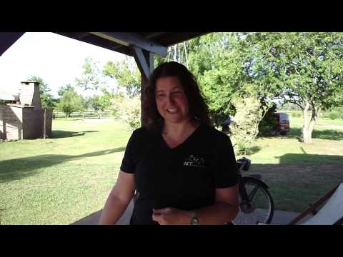 The best day of Polo in Buenos Aires | Polo Argentina