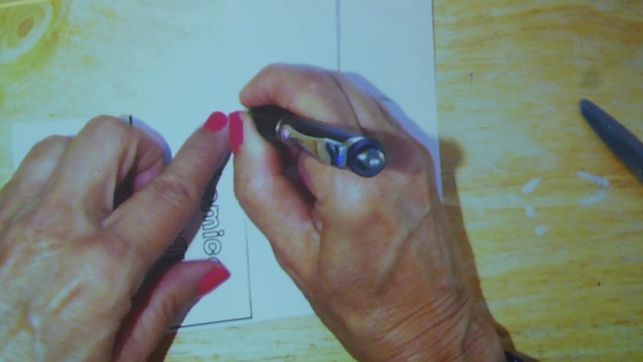 Energy Tutorial for Interactive Notebook Page