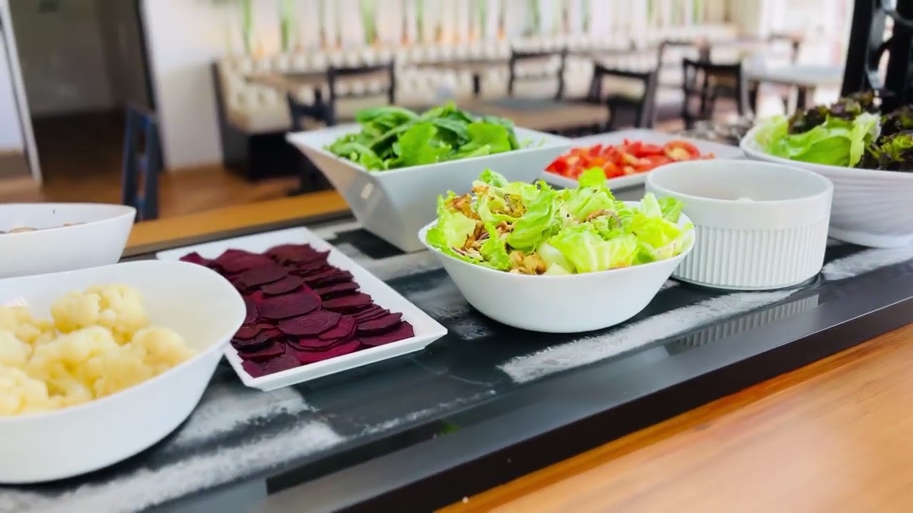 Vettro Rustic - Classic Design & Innovative Technology