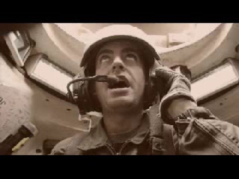 Moment of Valor Staff Sgt. David Whitehead
