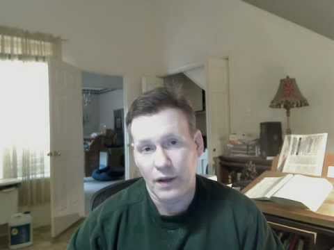 Who wrote the Book of Hebrews? Paul!