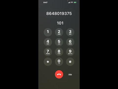 Greer South Carolina DMV Phone Number - How To Reach A Live Person