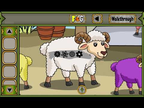 Escape The Rattlesnake Walkthrough - Fastrackgames