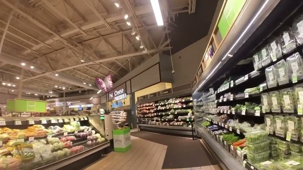 Giant 255 Cumberland Pkwy, Mechanicsburg PA  17055