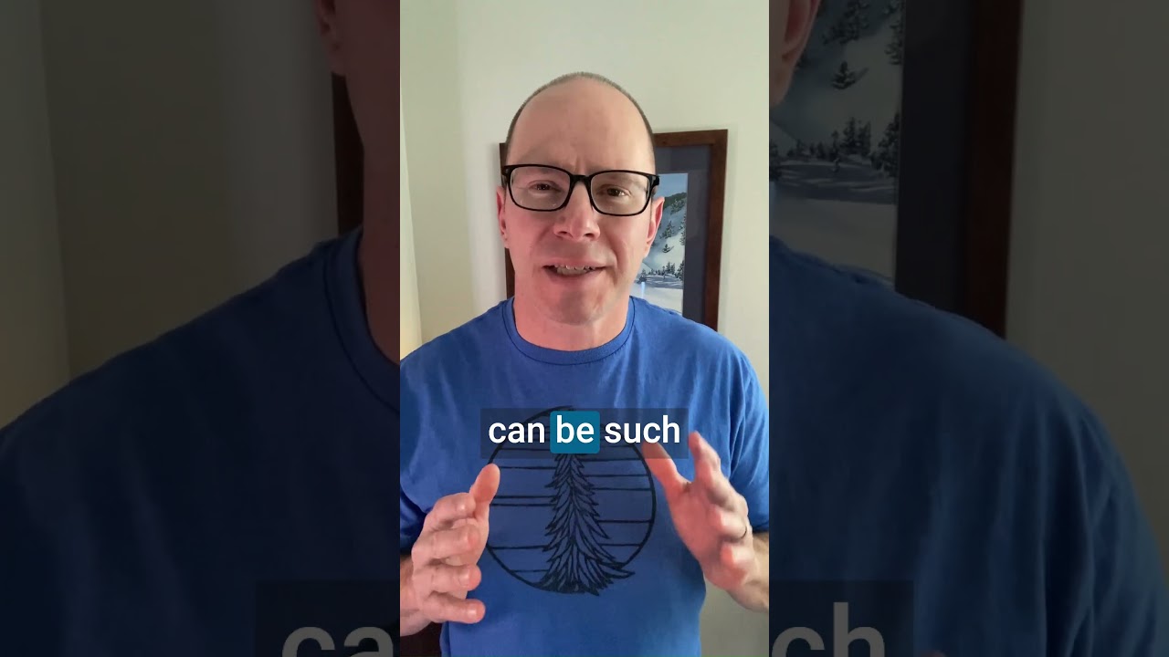 How Social Security Helps Protect Against Inflation