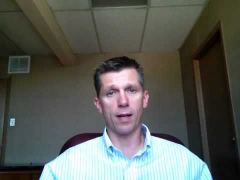 Welcome to our blog – Improving the Automotive Industry Image | Dixie ...