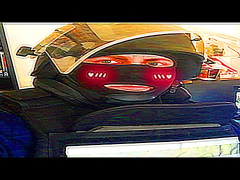 Steam Community :: Video :: [R6S] singing rook