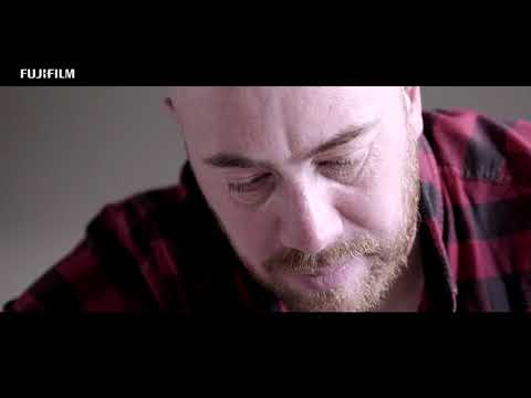 Print To Prove It | Professional Photo Printing With Scott Johnson