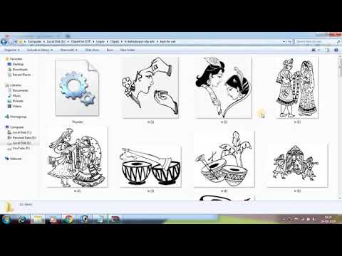 5000+ ClipArt picture Free Download