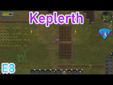Steam Community :: Keplerth