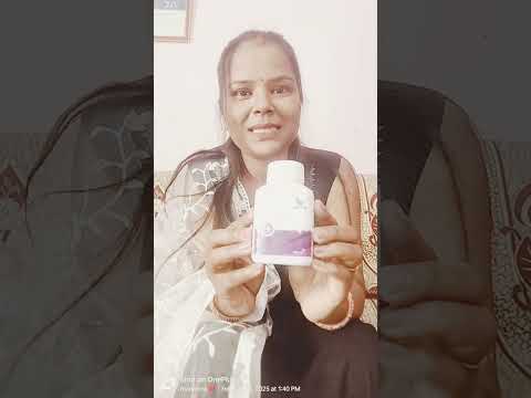 vestige stavri mex for all women contact number 6264101016
