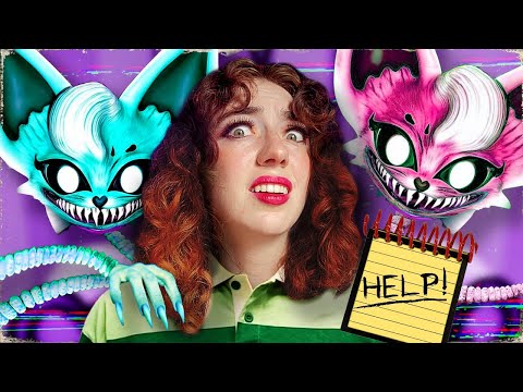 Steam Community :: Mint's Hints