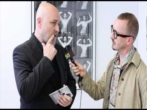 Brian Duffy