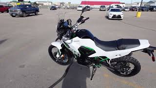 All Inventory | Black Hills Powersports | Rapid City South Dakota