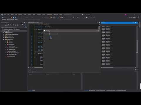 Steam Community :: Video :: Slider Widget