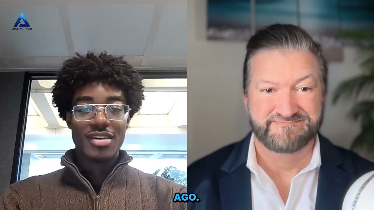 The $3.5 Trillion Real Estate Shift No One Is Ready For (Tokenization Explained)