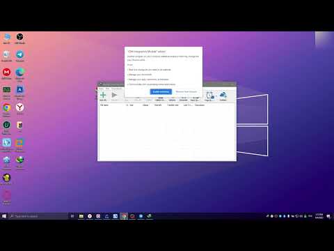 Internet Download Manager 6.41 Build 2 - IDM CRACK [LATEST] - Updated September 2022 100% Worked!