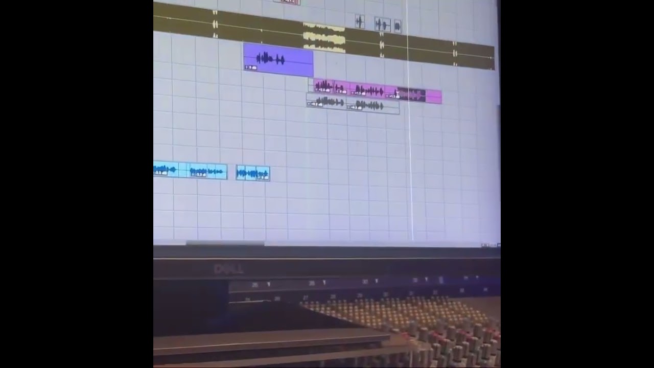 SoFaygo - Designer Clothes (Snippet) 2025