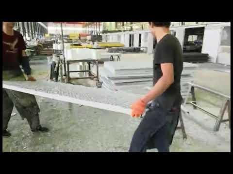 Gratings - Grate Frames Latest Price, Manufacturers & Suppliers